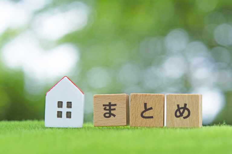 【2024年度版】おすすめのSDGsイベントをご紹介 – earth-ism