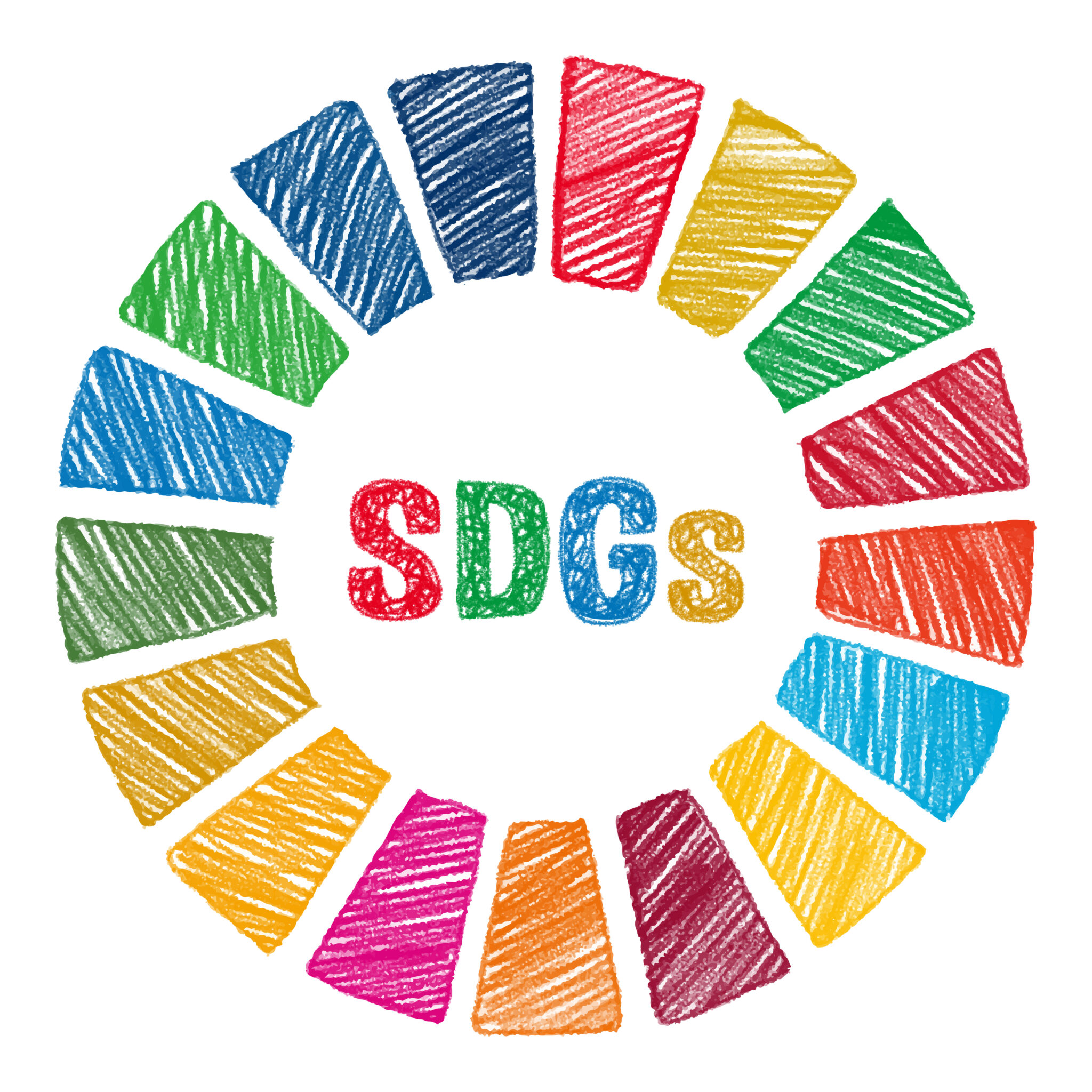 SDGs未来都市とは？2022年最新の取り組み例も交えて紹介します – earth-ism