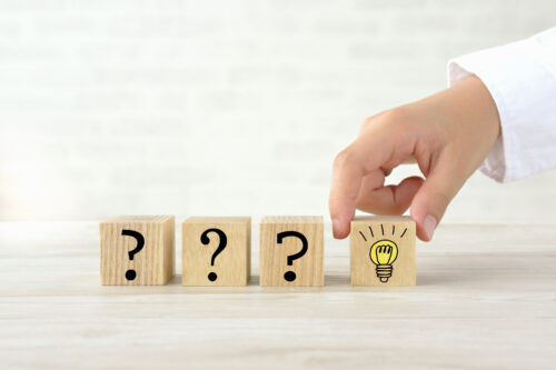 【2024年度版】おすすめのSDGsイベントをご紹介 – earth-ism