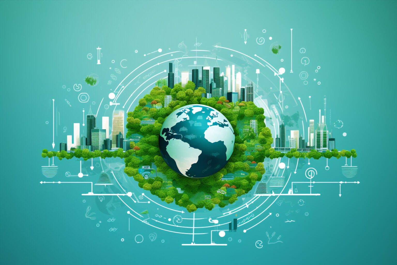 食べられるスプーン・食べられるストロー｜食べられる とSDGs – earth-ism