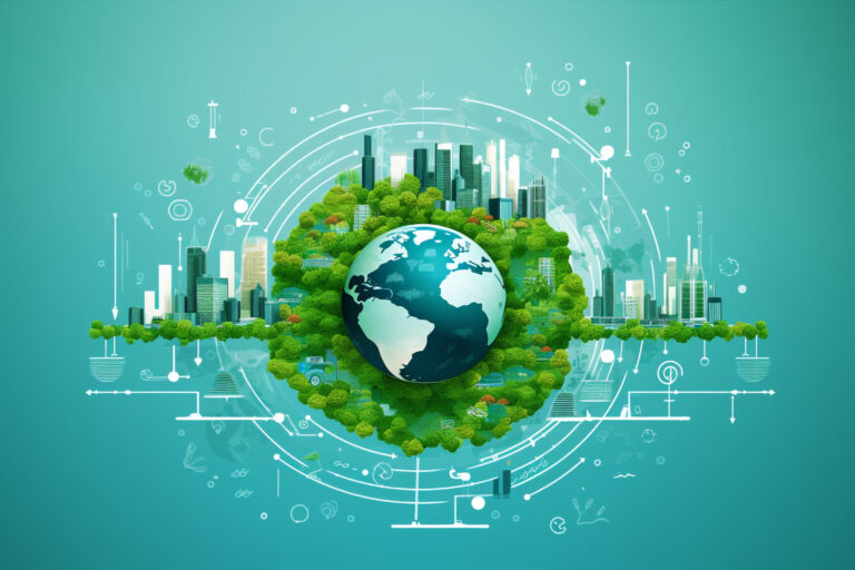 食べられるスプーン・食べられるストロー｜食べられる とSDGs – earth-ism