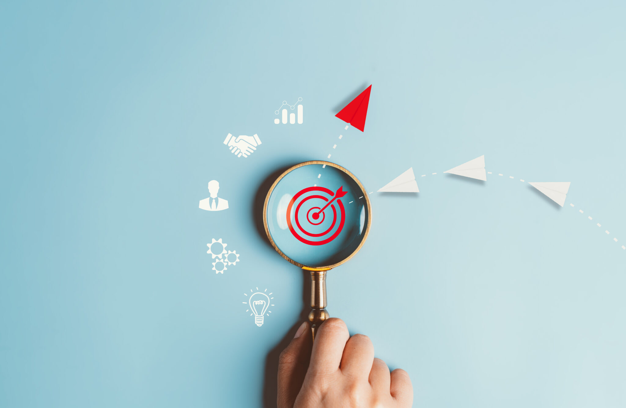 【2024年度版】おすすめのSDGsイベントをご紹介 – earth-ism