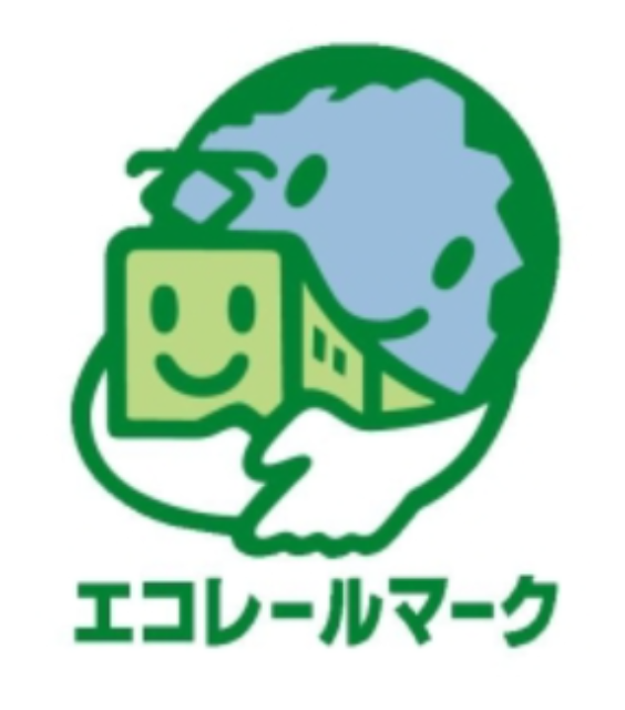 エコレールマークとは？環境に優しい手段で輸送された商品を選ぼう – earth-ism