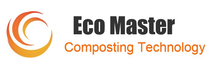 株式会社エコマスター – earth-ism